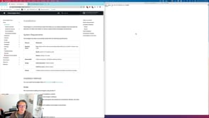Hummingbot Installation Walkthrough (v2.1 update) | Hummingbot Botcamp
